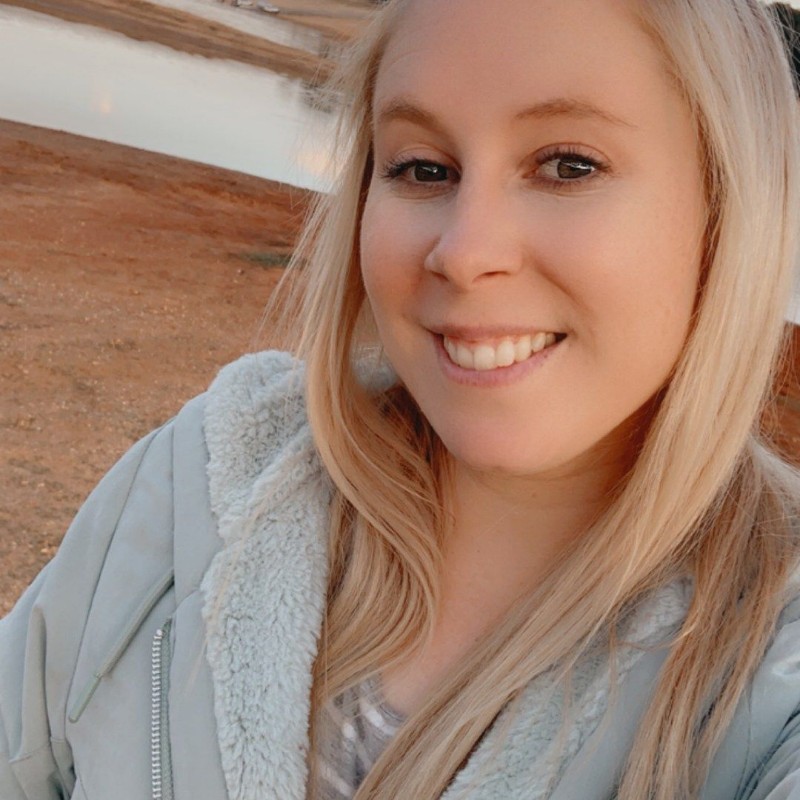 Emily 🌷 (@emilyha) | Snapchat Stories, Spotlight & Lenses