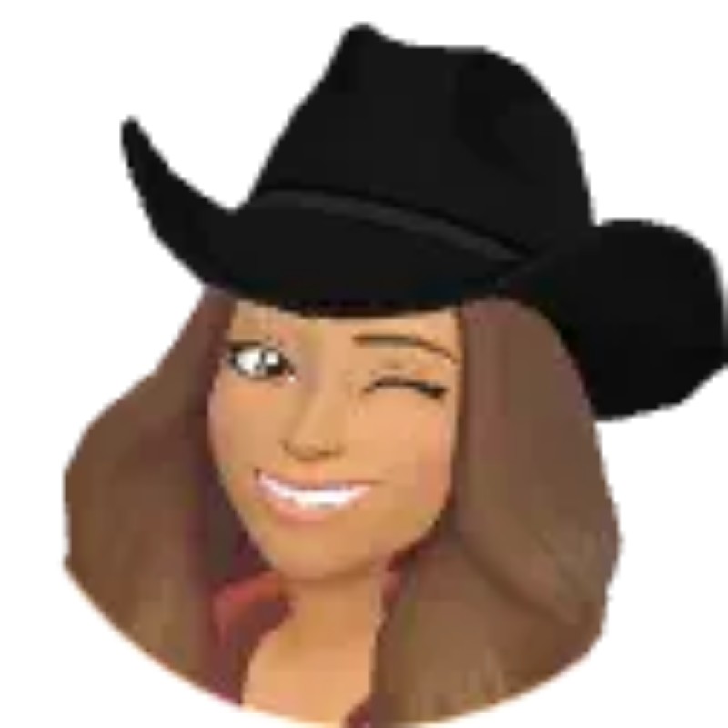 Emily H (@emilyharnisth17) | Snapchat Stories, Spotlight & Lenses