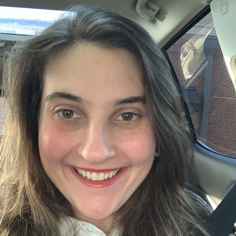 Emily Anne Harrell (@emilyharrell02) | Snapchat-Stories, Spotlight och ...