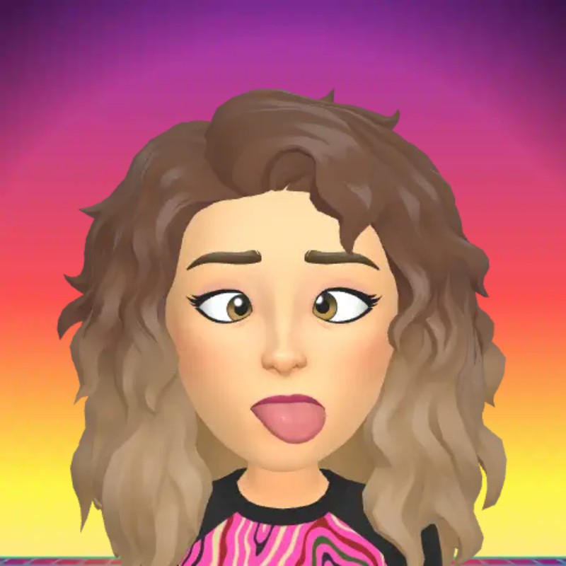 MJ (@emilyhaspizza) | Snapchat Stories, Spotlight & Lenses