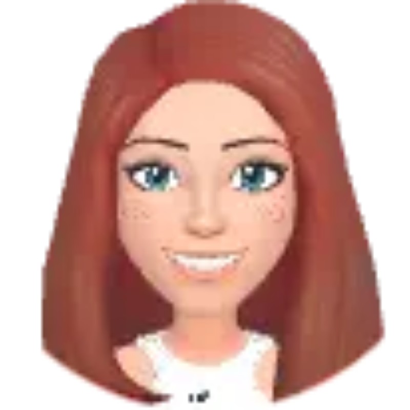 Emily Houchens (@emilyhouchens) | Snapchat Stories, Spotlight & Lenses