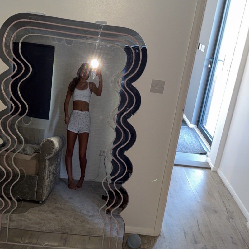 Emily~joy ️🫧 (@emilyjoyxoxo1) | Snapchat Stories, Spotlight & Lenses