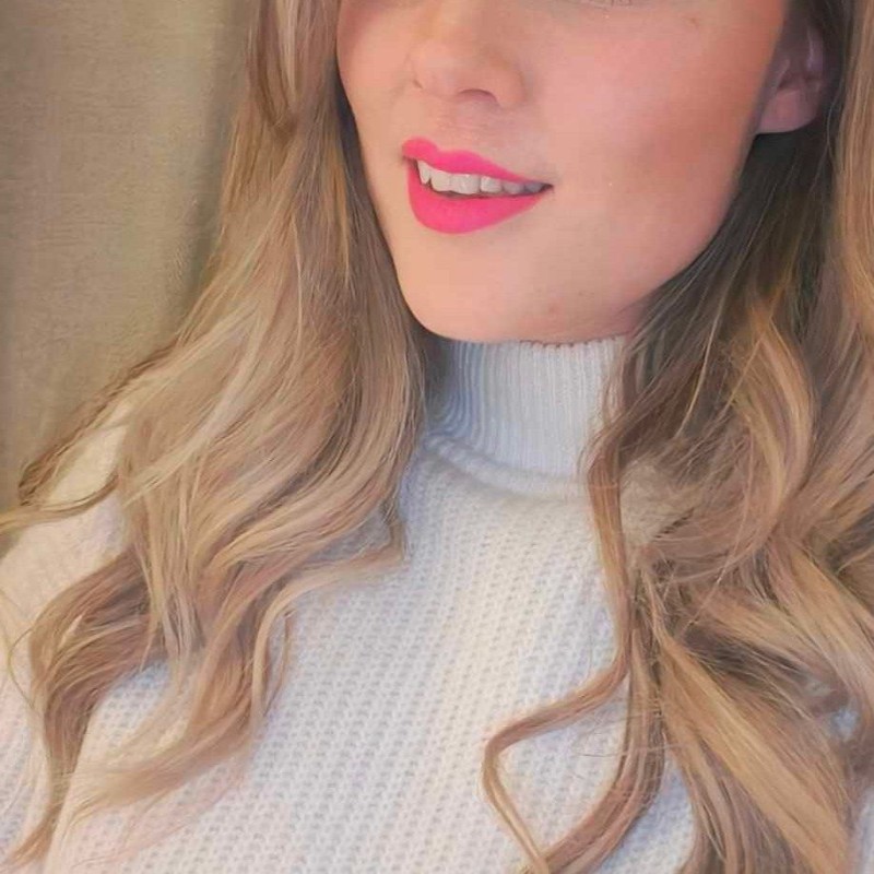 💰Pay Only🇬🇧Domme Emily👸 (@emilyjr94x) | Snapchat Stories, Spotlight and ...