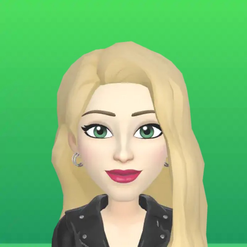Emily Kane (@emilykane) | Snapchat Stories, Spotlight & Lenses