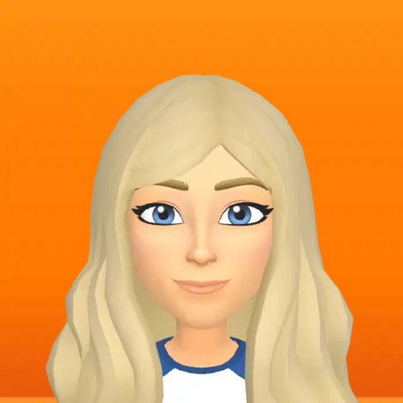 Emily K8z (@emilykatz624) | Snapchat Stories, Spotlight & Lenses