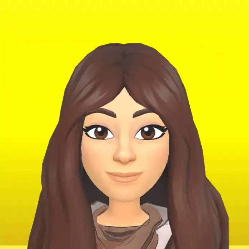 Emily Kent (@emilykent) | Snapchat Stories, Spotlight & Lenses