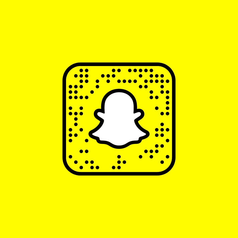 Emily Little (@emilylittle) | Snapchat Stories, Spotlight at Lenses