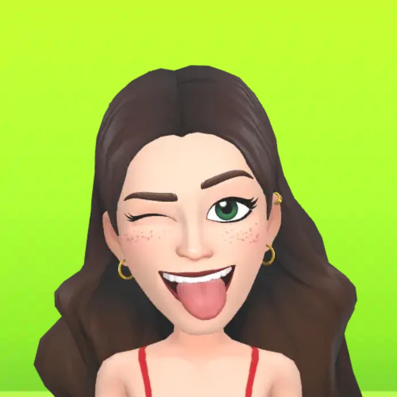 Emily Little (@emilylittlee) | Snapchat Stories, Spotlight & Lenses