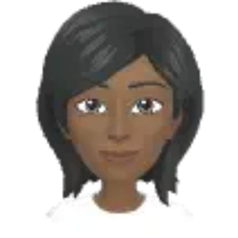 Emily Lucas (@emilylucas27935) | Snapchat Stories, Spotlight & Lenses