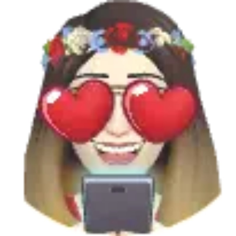 Emily Luna (@emilylunalive) | Snapchat Stories, Spotlight & Lenses