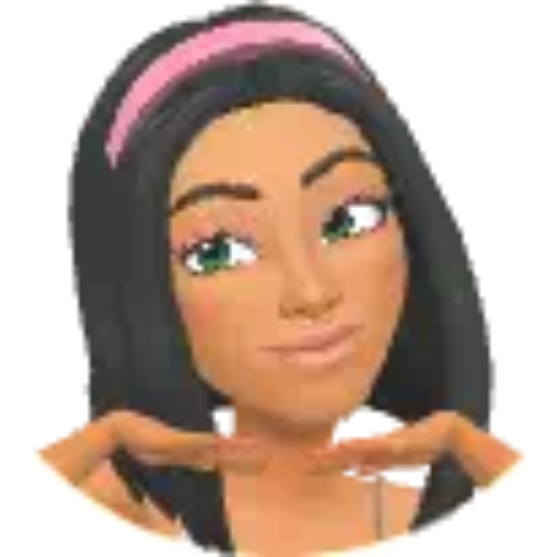 Emily Parker (@emilylynn_26) | Snapchat Stories, Spotlight & Lenses