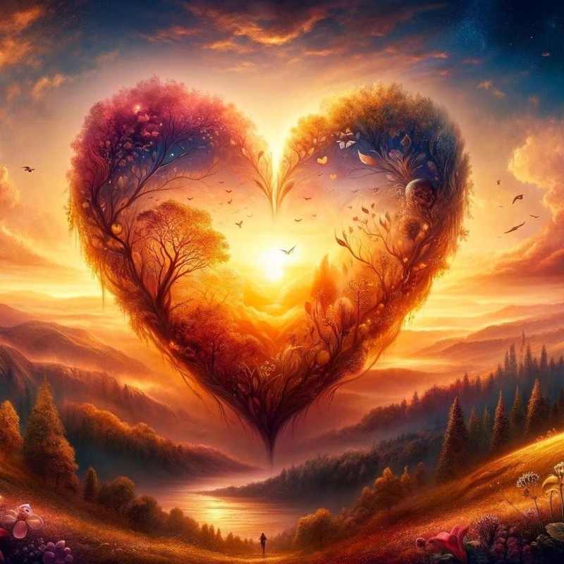 They Fw Emily (#Emily Core#🎀 (@emilylytle28677) | Snapchat Stories ...