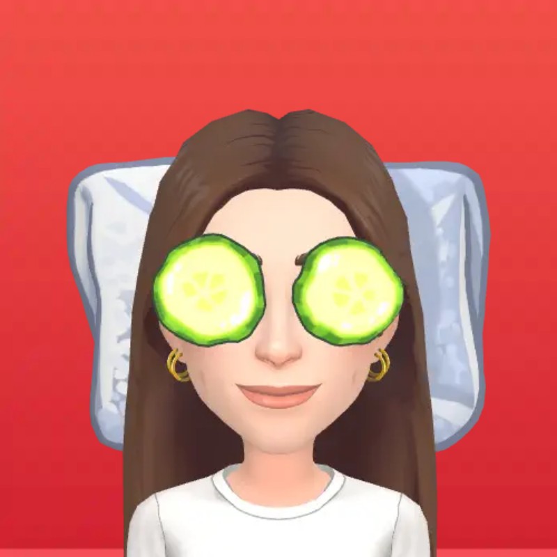 emily nicol (@emilymnicol) | Snapchat Stories, Spotlight & Lenses