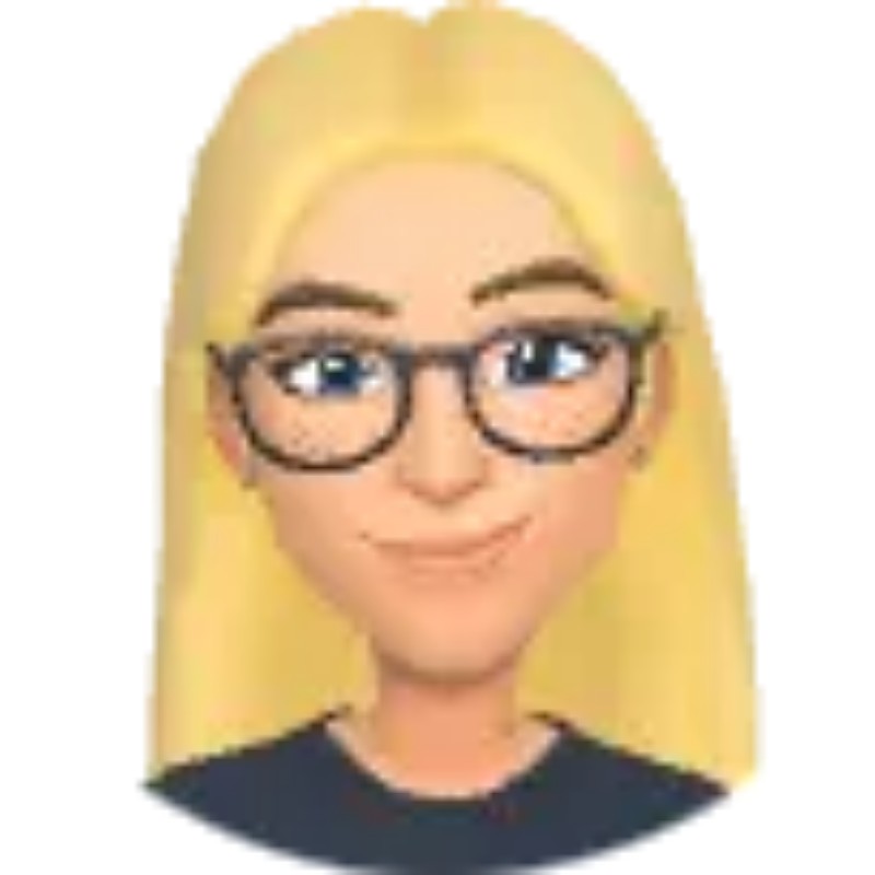 emilyn (@emilyn_queen) | Snapchat Stories, Spotlight & Lenses