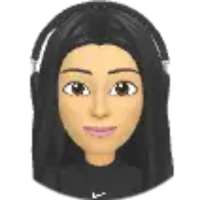 Emily Nikoyan (@emilynikoyan25) | Snapchat Stories, Spotlight & Lenses