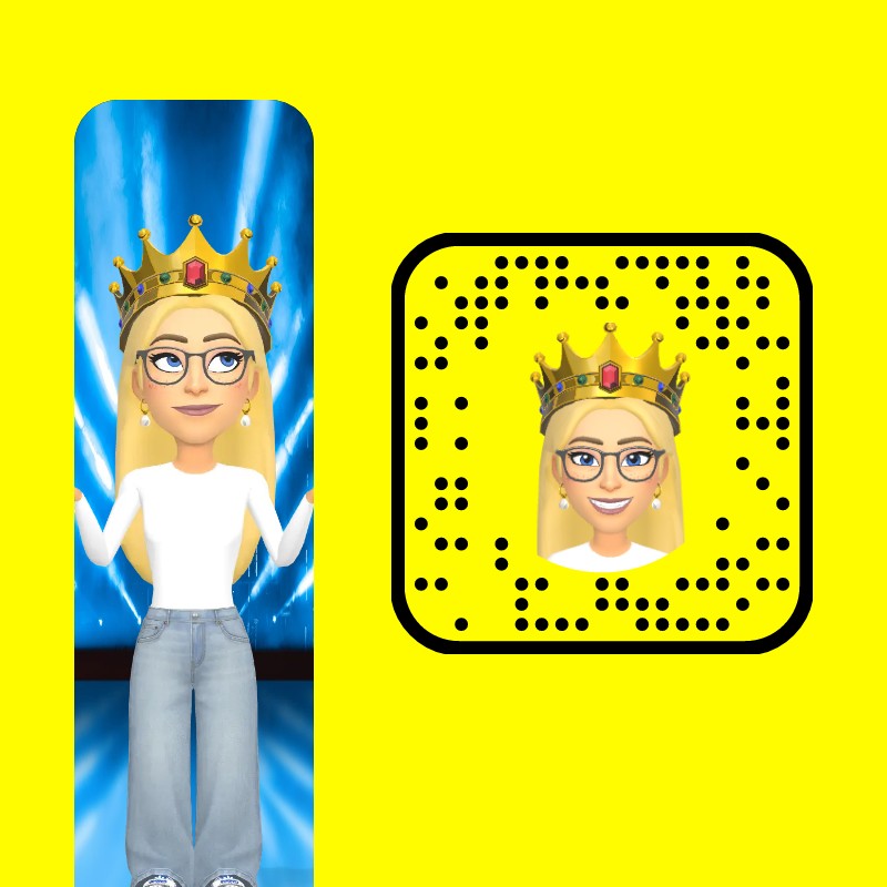 crönchen (@emilypaula.c) | Snapchat Stories, Spotlight & Lenses