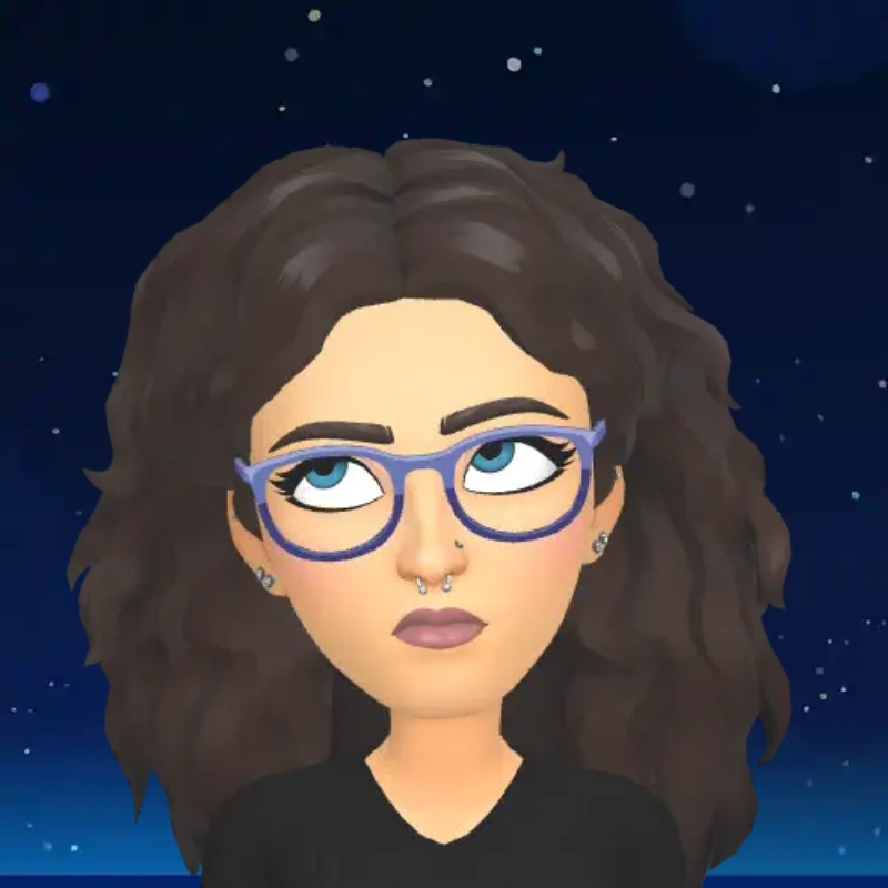 Emily Rhodes (@emilyrhodes) | Snapchat Stories, Spotlight & Lenses