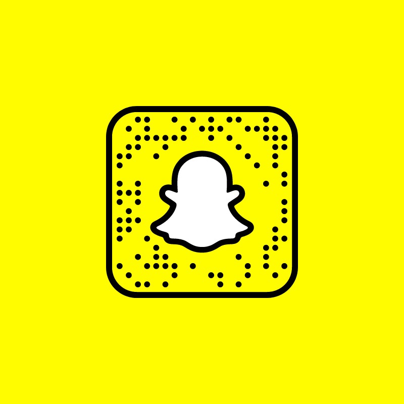 Emily Rinaudo (@emilyrinaudo) | Snapchat Stories, Spotlight & Lenses