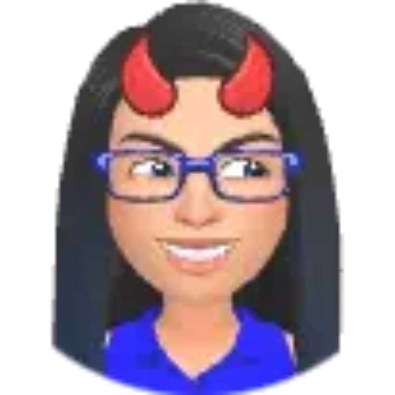 Emily Lockard (@emilyrockhard) | Snapchat Verhalen, Spotlight en Lenzen