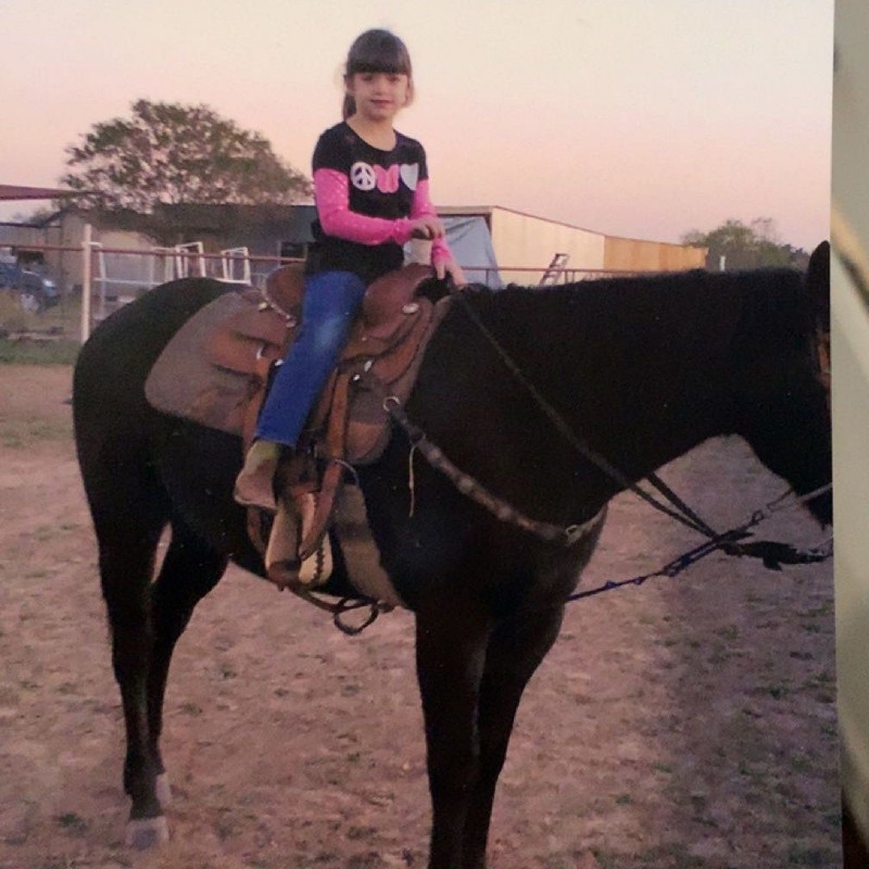 emily (@emilyroel2021) | Snapchat Stories, Spotlight & Lenses