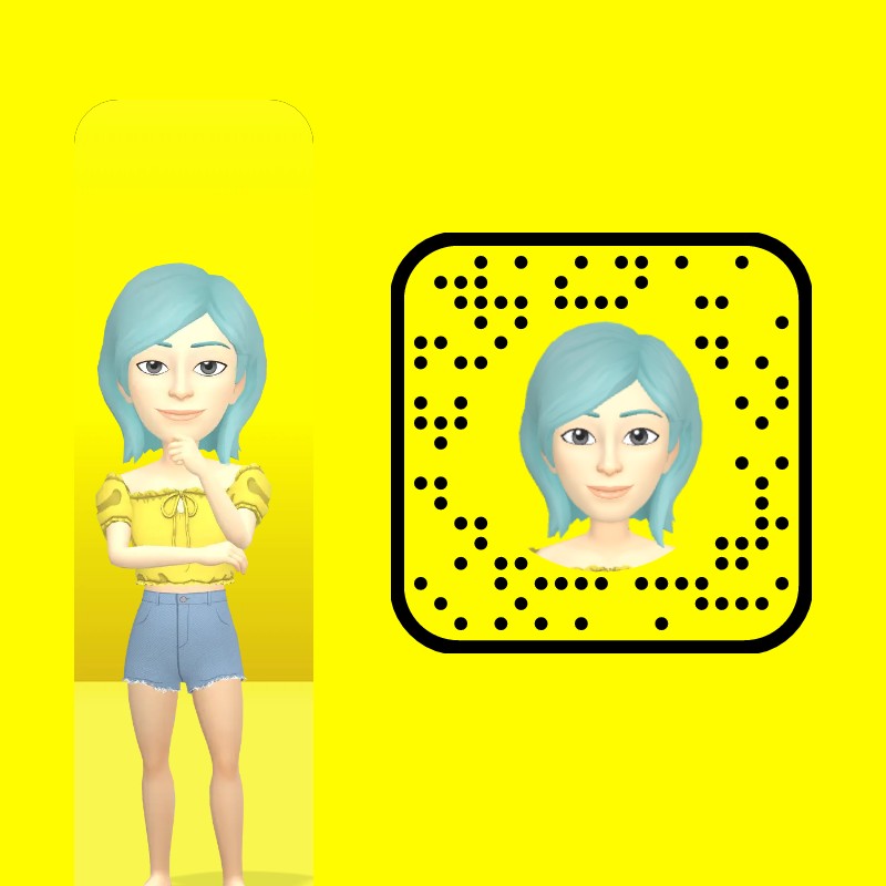 Emily Rosse (@emilyrossie) | Snapchat Stories, Spotlight & Lenses