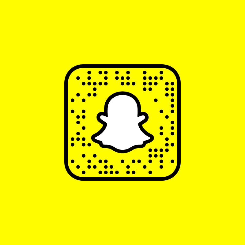 Emily Rudd (@emilyrude) | Snapchat Stories, Spotlight & Lenses