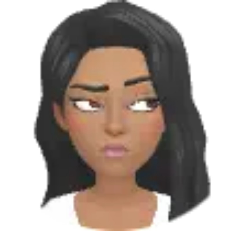 emily (@emilysalamasina) | Snapchat Stories, Spotlight & Lenses