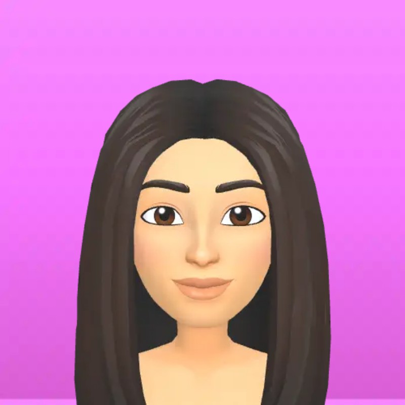 Emily_Shark (@emilyshark) | Snapchat Stories, Spotlight & Lenses