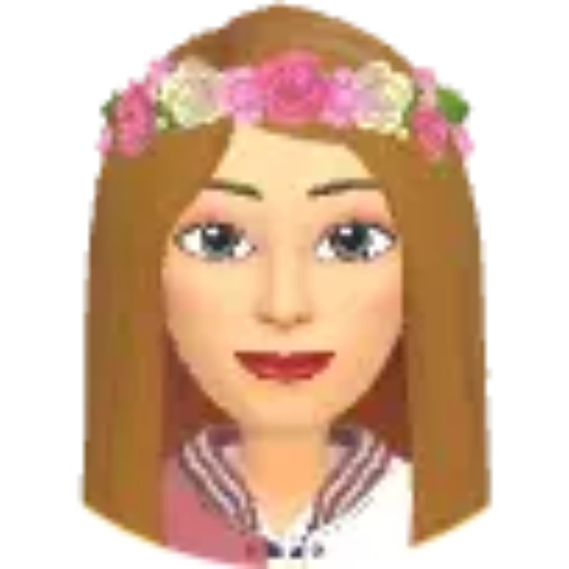 Emily Smith Emilysmith6877 Snapchat Stories Spotlight And Lenses