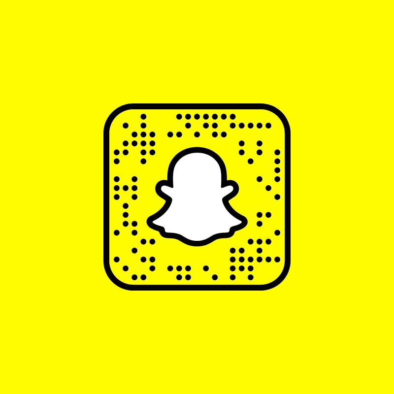 Emily Sumer (@emilysumer) | Snapchat Stories, Spotlight & Lenses