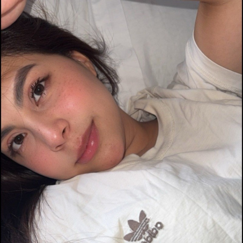 Emily Diaz (@emilyusneydj) | Snapchat Stories, Spotlight & Lenses