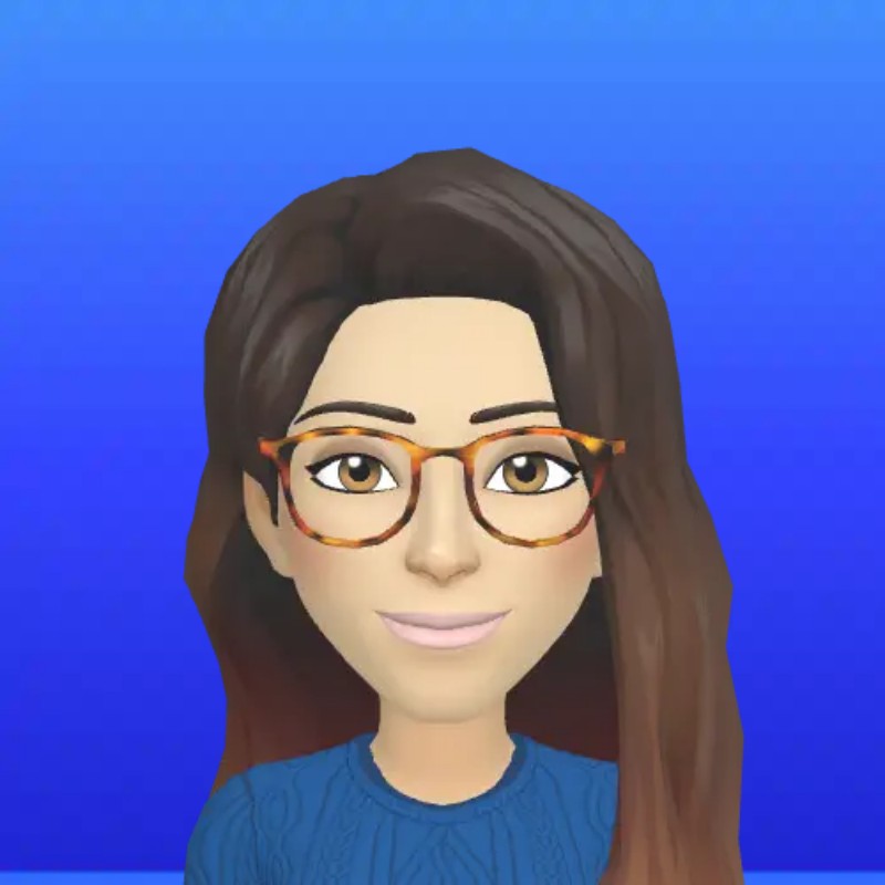 Emily Vidal (@emilyvidal) | Snapchat Stories, Spotlight & Lenses