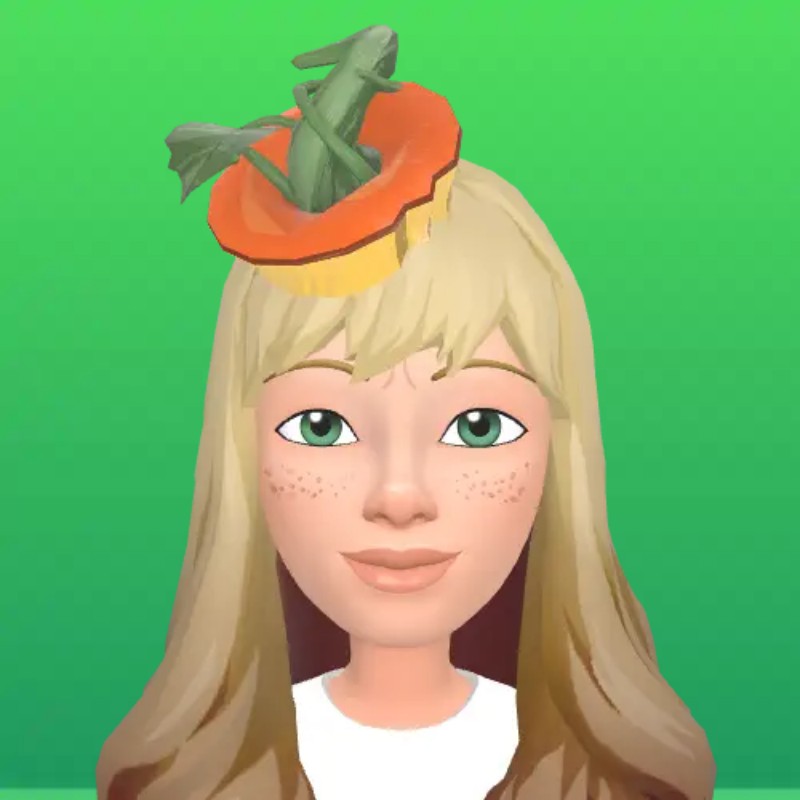 Emily Wright (@emilyw) | Snapchat Stories, Spotlight & Lenses
