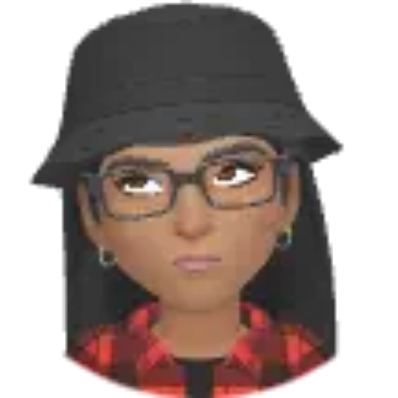 Emilyyy🌴🥥 (@emilyxsookdeo) | Snapchat Stories, Spotlight & Lenses