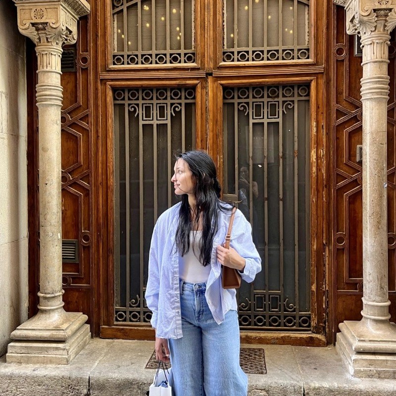 Emily ☆ (@emilyyanez4) | Snapchat Stories, Spotlight & Lenses