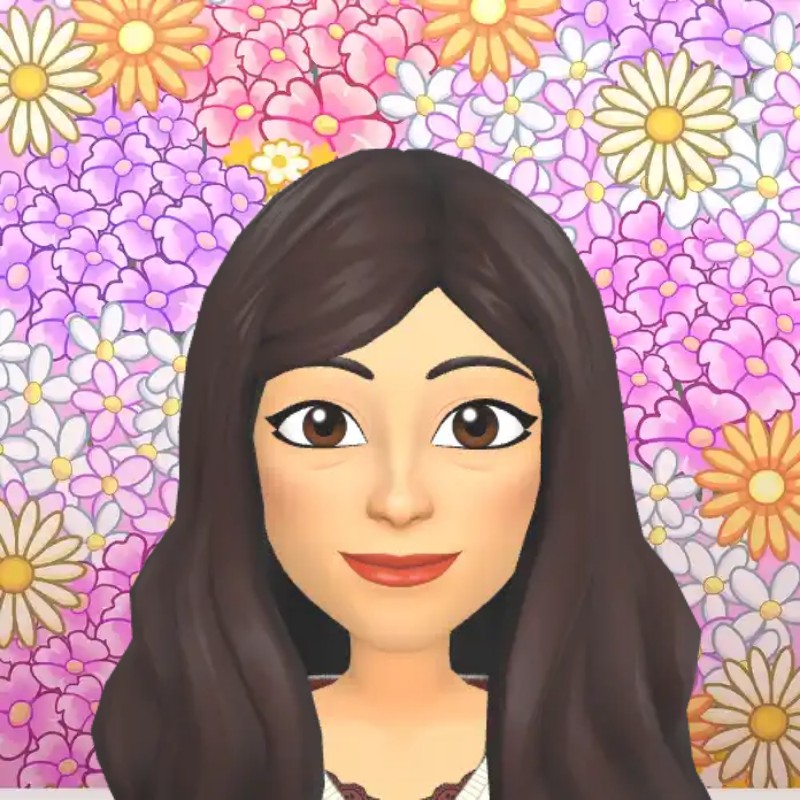 emilyyard 🌻 (@emilyyard) | Snapchat Stories, Spotlight & Lenses