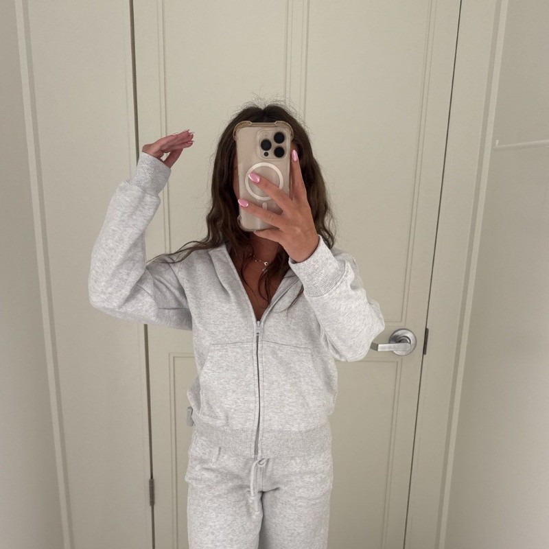 emily oswald💖🐆⚡️ (@emilyyy-marieee) | Snapchat Stories, Spotlight & Lenses