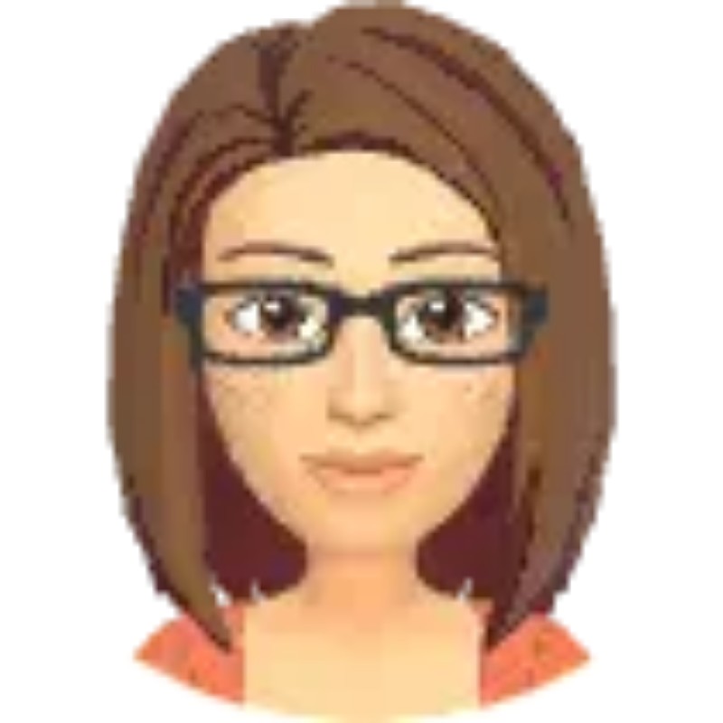 Emily Samples (@emilyyy_samples) | Snapchat Stories, Spotlight & Lenses