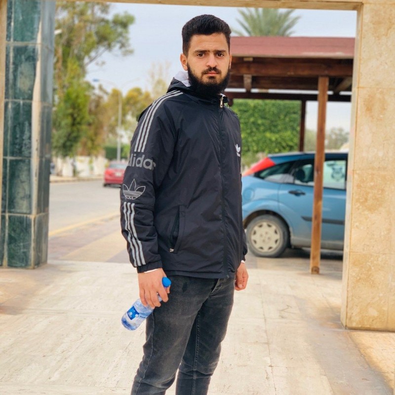 3bdo Zayed (@eminem029) | Snapchat Stories, Spotlight & Lenses