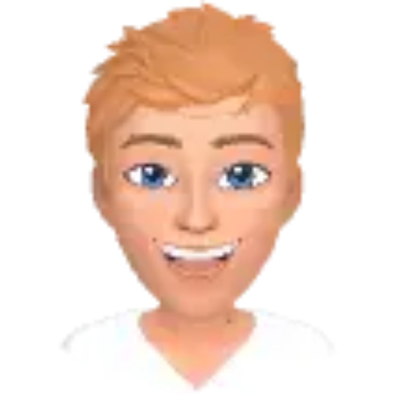 jackson r (@eminem170) | Snapchat Stories, Spotlight & Lenses