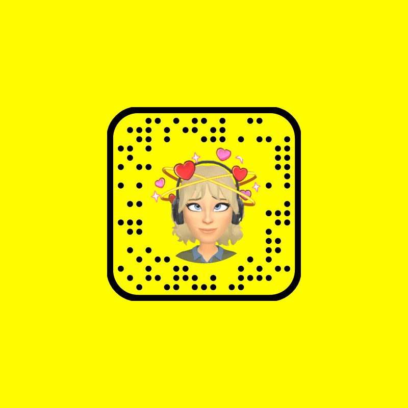 ~Alice🫀 ⋆˙🎧 (@eminemka2023) | Snapchat Stories, Spotlight & Lenses