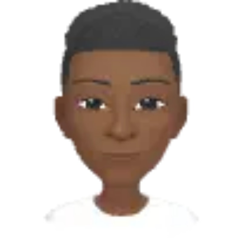 Emiola Olasunkanmi (@emiola_olasunka) | Snapchat Stories, Spotlight ...