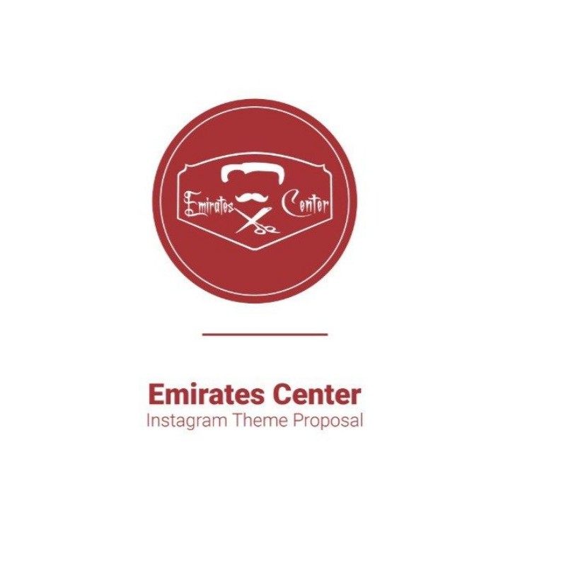 Emirates Center (@emiratescenter) | Snapchat Stories, Spotlight & Lenses