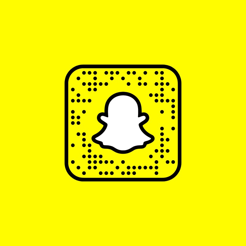 Emirates Paints (@emiratespaints) | Snapchat Stories, Spotlight & Lenses