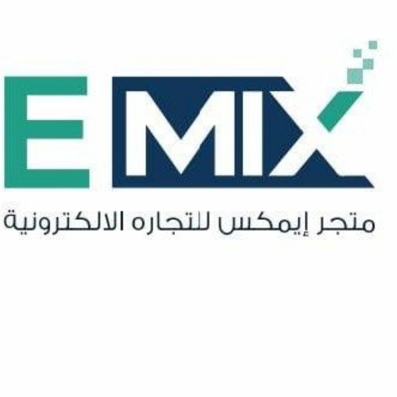 EMix Market(@emix_market) | เรื่องราว Snapchat ตลอดจน Spotlight และเลนส์