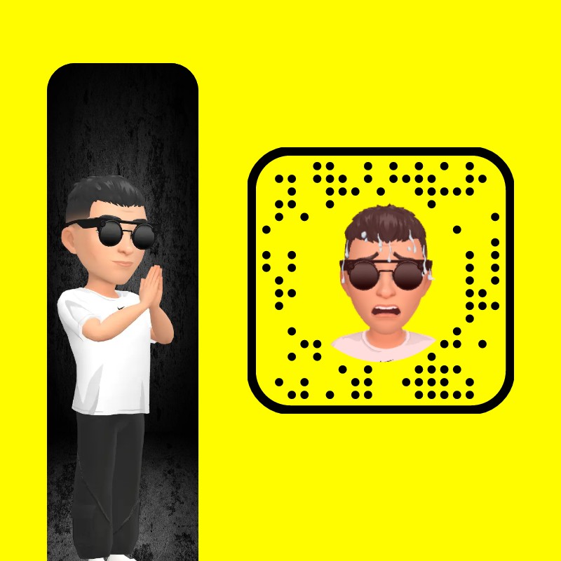 𝙀𝙈𝙄𝙍 🇹🇷 (@emjr_0) | Snapchat Stories, Spotlight & Lenses