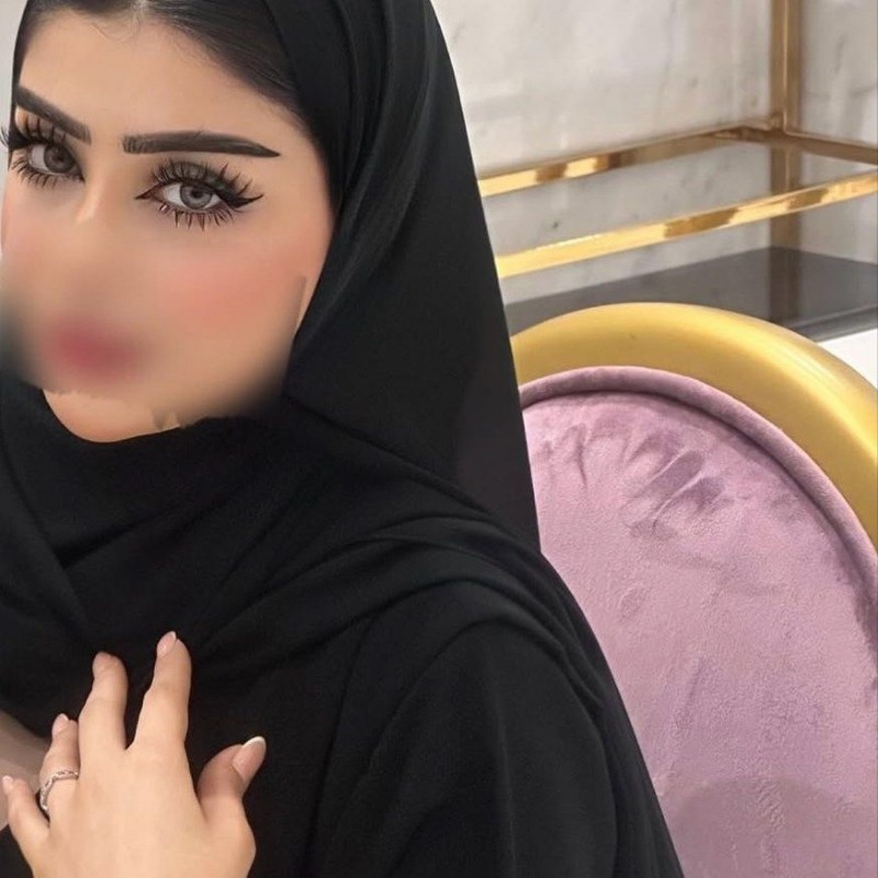 لمياء 🐆 (@eml3000) | Snapchat Stories, Spotlight & Lenses