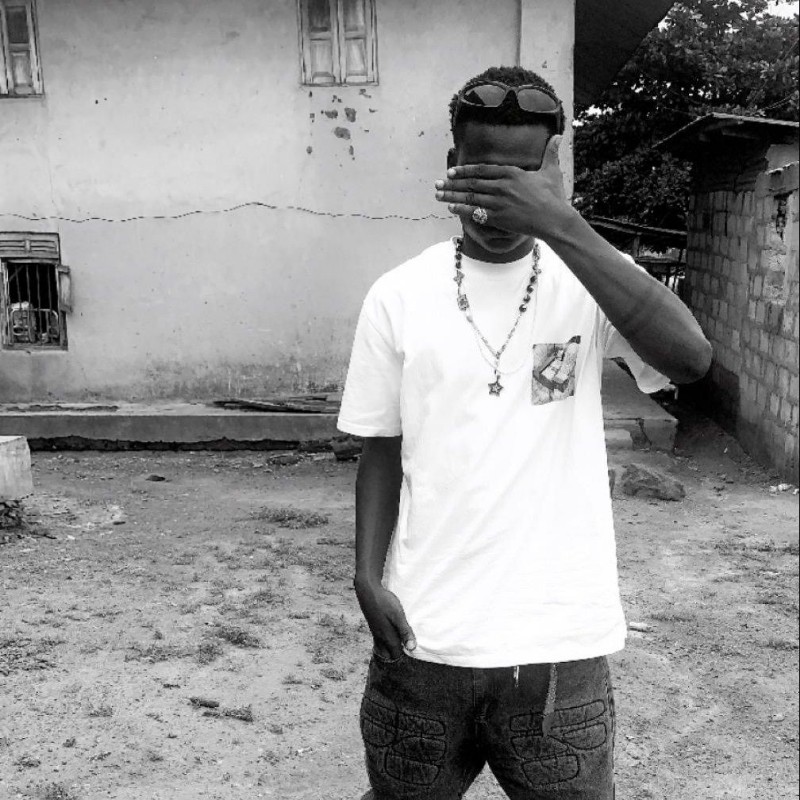 💡EML👿VIBESBOI💡🕯️ (@eml_vibezboi) | Snapchat Stories, Spotlight & Lenses