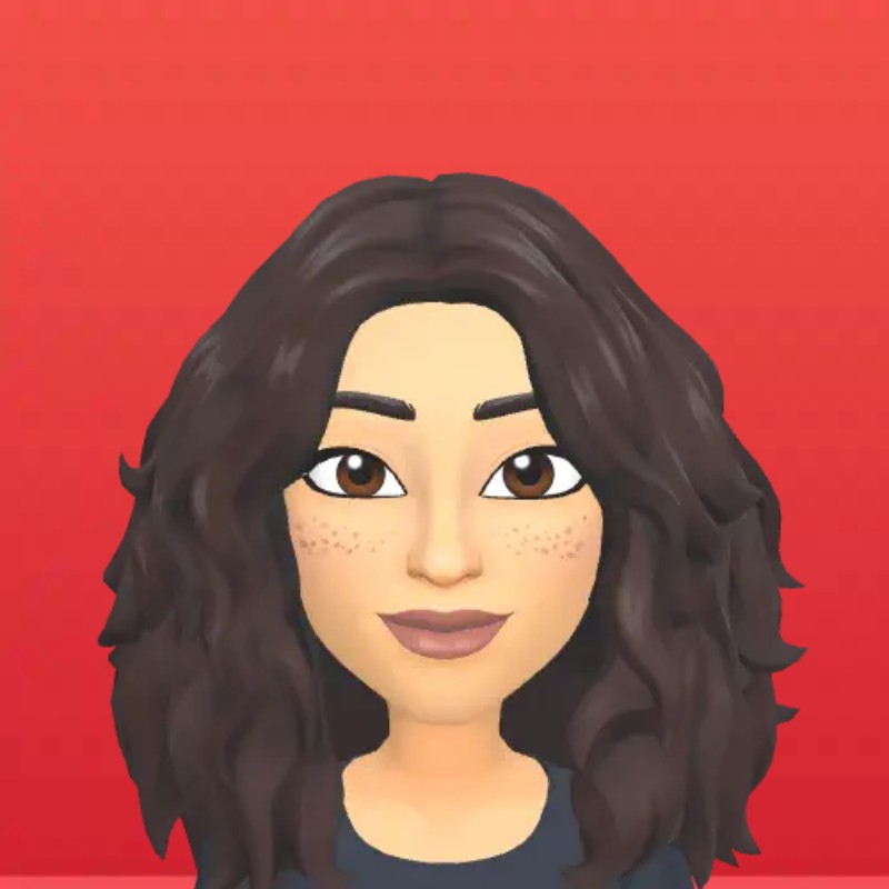 Emilia (@emlin) | Snapchat Stories, Spotlight & Lenses