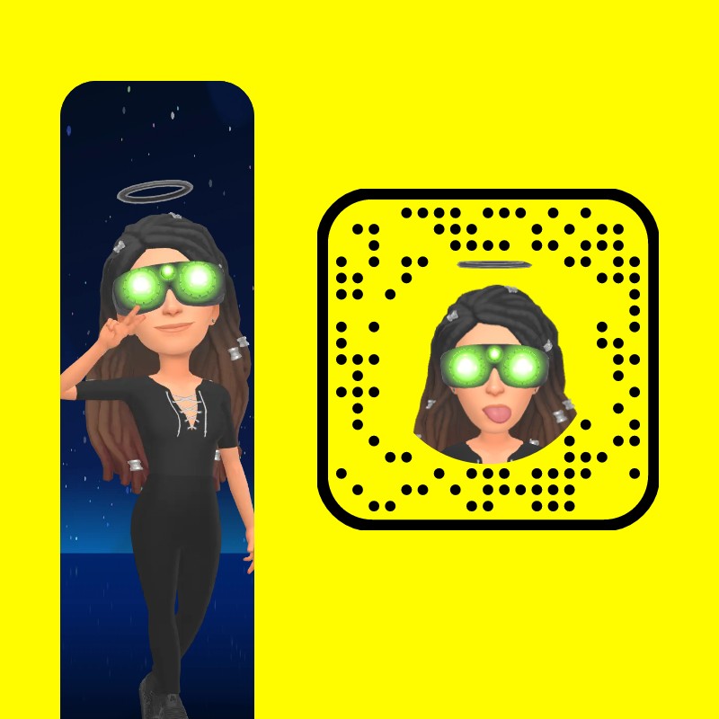2x em (@emm2xx) | Snapchat Stories, Spotlight & Lenses